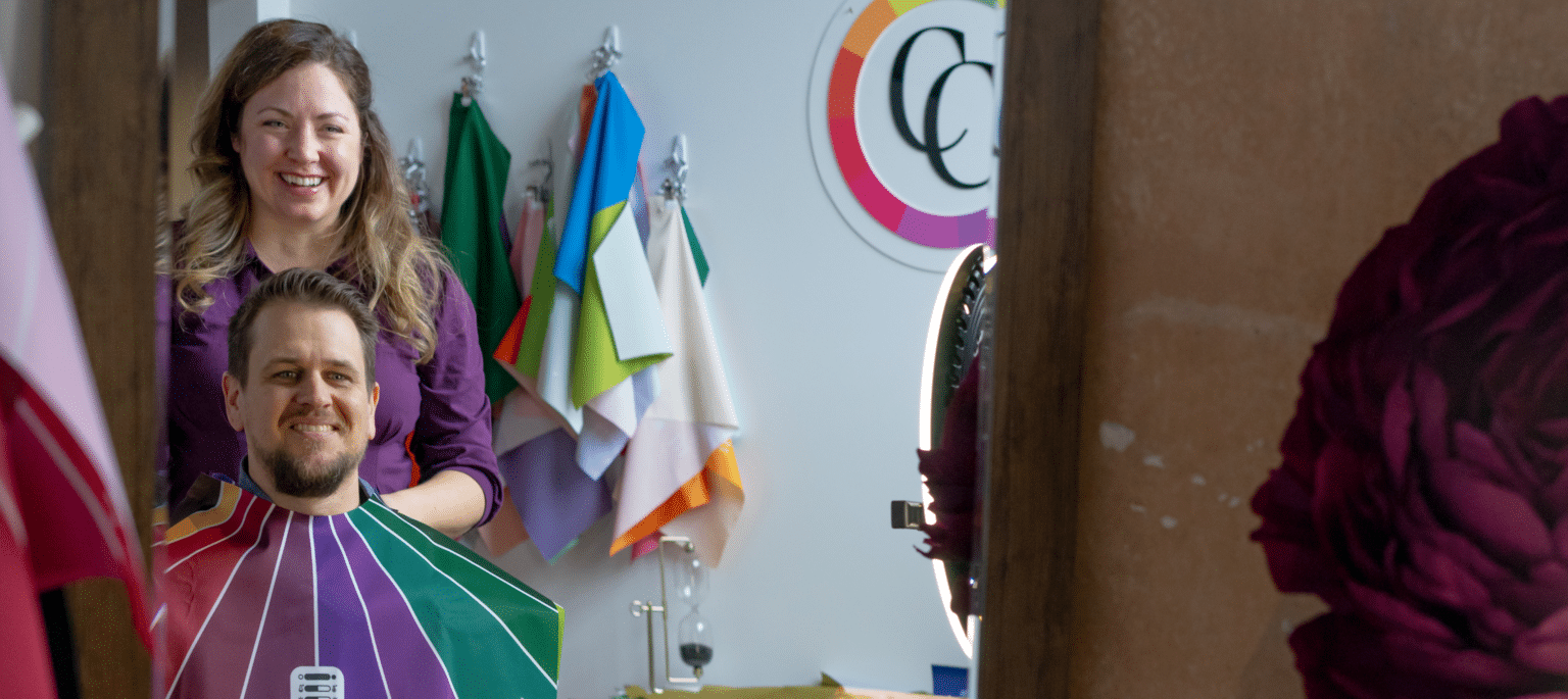 An Introduction to Color Analysis: What It Is, Why You Need It ...