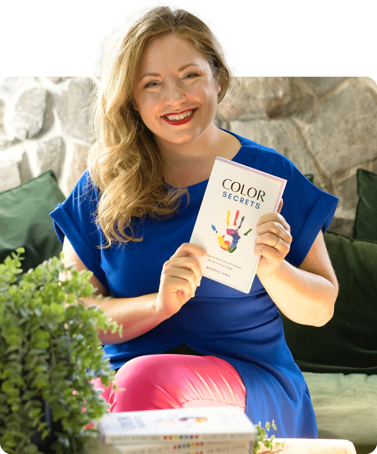 An Introduction to Color Analysis: What It Is, Why You Need It ...